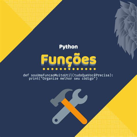arquivos curso de python computer science master