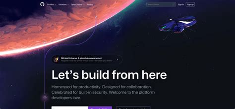 Most Essential Frontend Web Development Tools In 2024 Learnwoo
