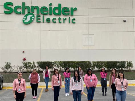 Celebrating Women In Schneider Electric Schneider Electric Blog