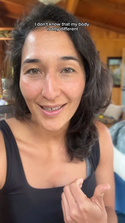 Sara Kunzs Instagram Twitter And Facebook On Idcrawl