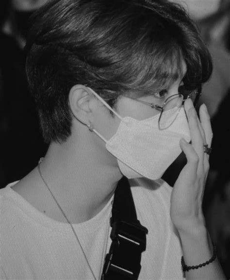 Blip 존잘 한지성 모음