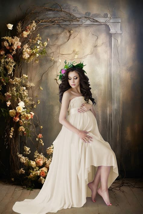 There Delicious Candies Cakes And Deserts On The Table With Elegant