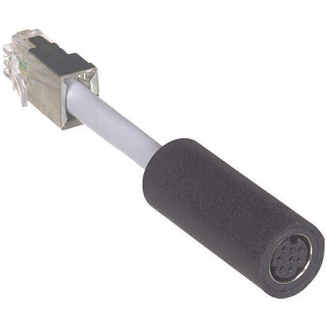 Schneider Electric Programmable Controller And Display Accessories Raptor Supplies Australia