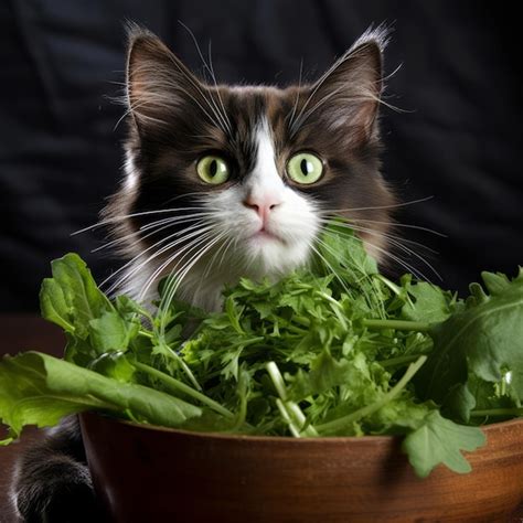 Premium Ai Image Cat Diary Of Captivating Photos For Kitten Lover