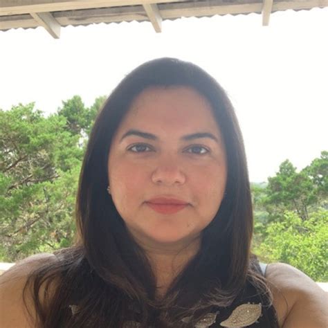 Meet Aditi Joshi Bold Journey Magazine