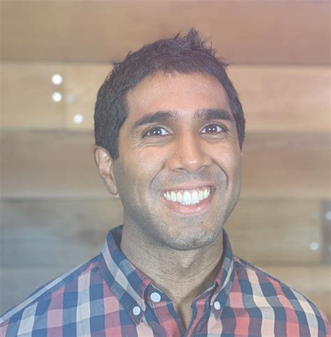 Micro Frontends Summit