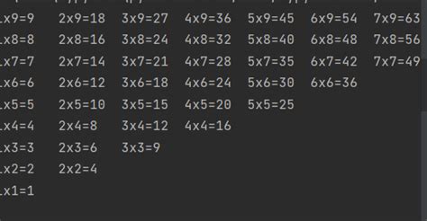 python第三章实验 超级无敌宇宙暴龙战士 博客园