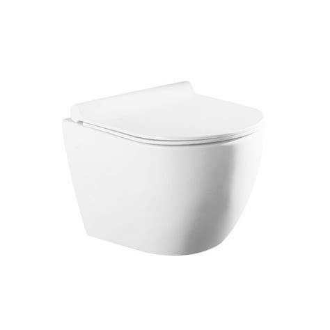 Geberit Lil Set Wc šolja Vodokotlić Ard Salon