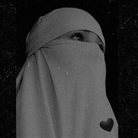 Pinterest | Peçe, Siyahi kızlar, Kızlar