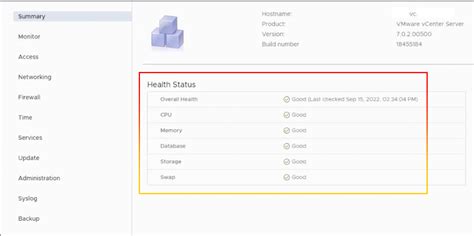 File System Storage Log Has Run Out Of Storage Space At Ester Gordan Blog
