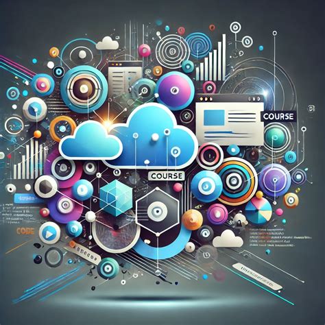 Dynamic Web Architectures Course Enclevia