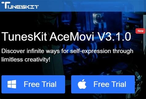 Rainmeter Spotify Visualizer A Complete Guide