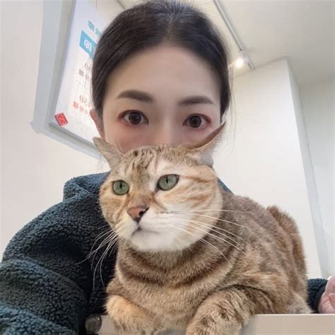 Hsiao1219 • Threads Say More