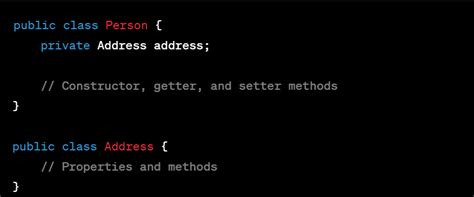 The Text Provides An In Depth Understanding Of Java Associations By The Text Provides An In Depth Understanding Of Java Associations By