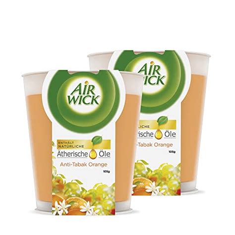 Anti Tabak Spray Die 15 Besten Produkte Im Vergleich Womensvita