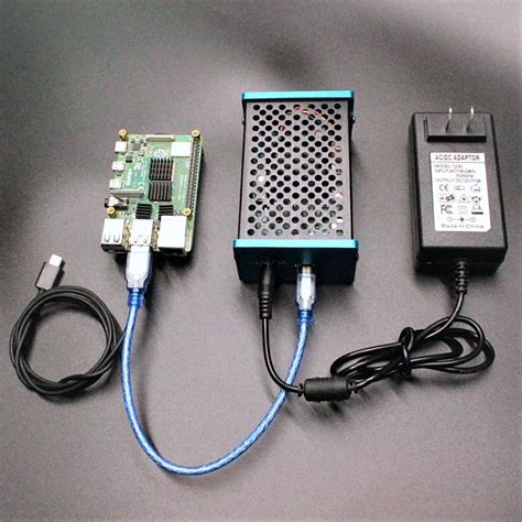 Original CPU APU Accelerator AM Data Center Accelerator Fully Automatic Mode Provides