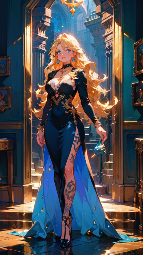 Chat With Alexa Nsfw Enjoy Free Unrestricted Ai Character Roleplay No Filter Flowgpt