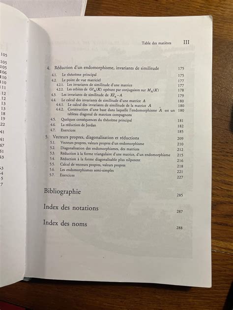 E A Good Comprehensive Statistics Book That Contains Exercises And Solutions For Self Study