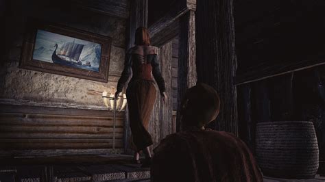 The Contract Cemas Blog Loverslab