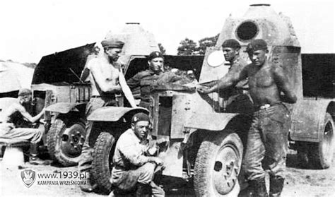 samochód pancernywz34 21 jmodels net samochód pancernywz34 21 jmodels net