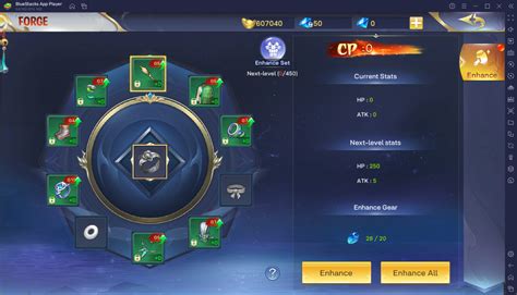 Lost Sanctuary Eternal Origin Beginners Guide With The Best Tips Tricks And Pointers Bluestacks