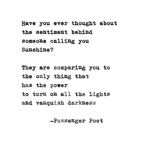 Discovering Core Values With Clients Is One Of The Most Fulfilling