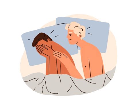 Sexual Couple Vector Images Over 13000