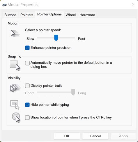 Needs Info Cursor Invisible After Update Paradox Interactive Forums