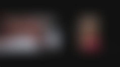 Blacked Vs Blacked Raw Rvannabardot