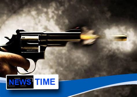 Newstime ලෝක කාන්තා දිනය අදයි ලෝක කාන්තා දිනය අද 08 යෙදී ඇත සියවසකට අධික කාලයක් පුරා ලොව