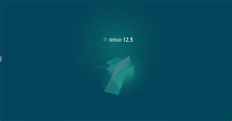 Debian 12 5 Llega Superando Los 100 Parches Para Corregir Bugs Y Fallos