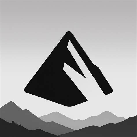 Github Galaxy Vortexglint It Is A Cool Sleek Proxy Fast And Not Too Much Stuff On Your