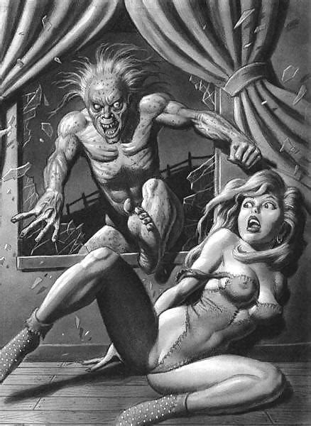 Fastner And Larson Ii Porn Pictures Xxx Photos Sex Images 133169 Pictoa