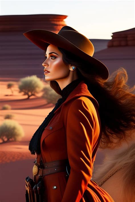 400 Free Cowgirl And Rodeo Images Pixabay