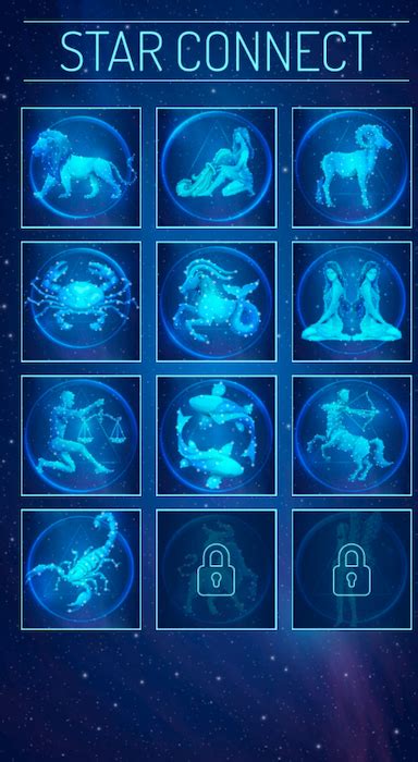 3 Premium Games In 1 Pack 2 Html5 Construct 3 By Hvgragame Codecanyon