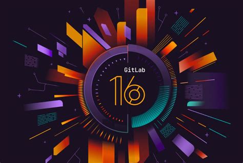 alphonsus tan ☁ on linkedin gitlab 16 offers new ai powered devsecops platform sd times