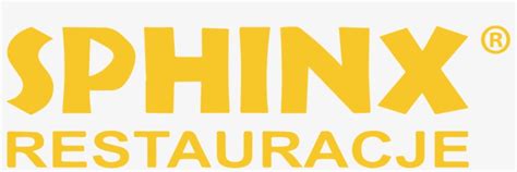 Sphinx Siedlce Ul National Marker Sign Exit Stair Down 8x8 Glow Ada Free Transparent