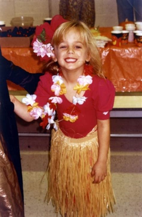 JonBenét Ramsey Evidence HubPages