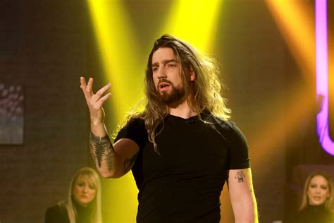 Princ Od Vranje Nastupom Izazvao Pometnju Na Društvenim Mrežama