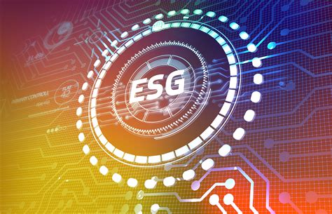 Driving Sustainable Innovations Ai For Esg Data Challenges Blog Hot Sex Picture