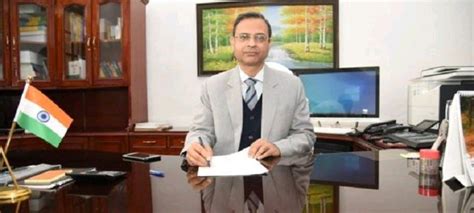 Priyansh Verma Posted On Linkedin