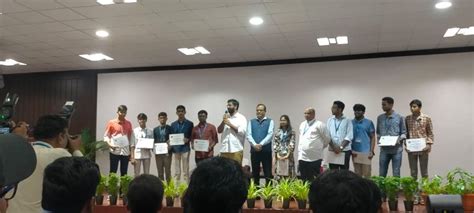 jayasri angara on linkedin gitamuniversityengineersday