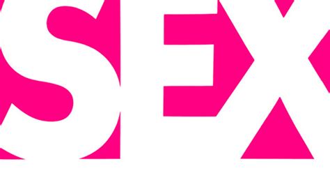 Extrabreit Sex After 3 Years In A Submarine