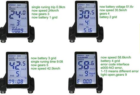 M5 Lcd Display User Manual