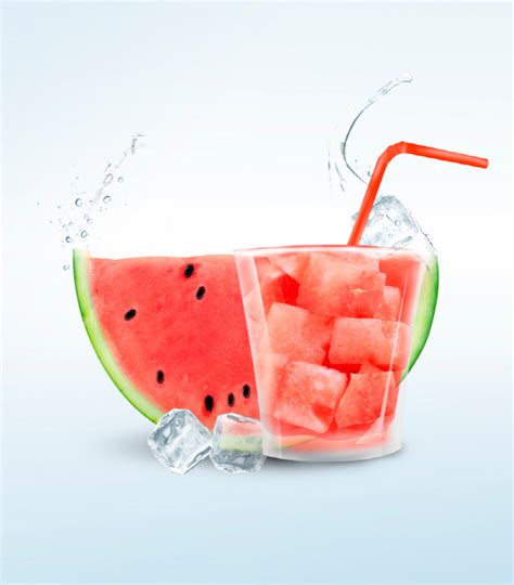 여름 제철 과일 수박 잘 고르는 방법 당신의 건강가이드 헬스조선