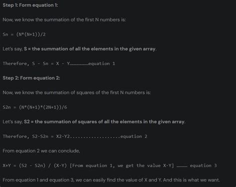 Ceil In Binary Search Tree Bst Recursive Iterative Discuss