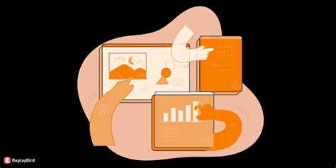 9 Top Web Session Recording Software Tools Of 2022