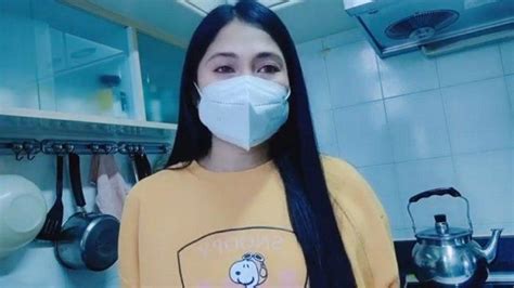 Kisah Tkw Hongkong Layani Majikan Selama 4 Tahun Videonya Mendadak Dihujat Netizen