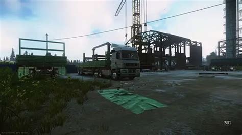 Heres Why Your Compass Is Not Working In Escape From Tarkov