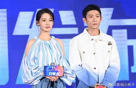 Top B Phim Hay Nh T C A Di N Vi N L Th M